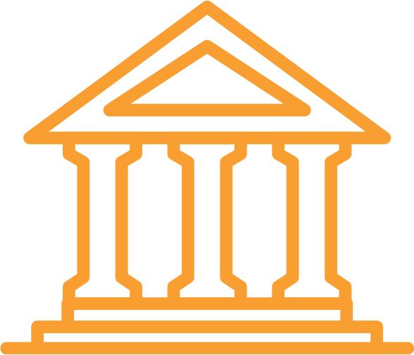 DBS Wealth Planning Manager DBS Bank DBS Wealth Planning Manager DBS Bank